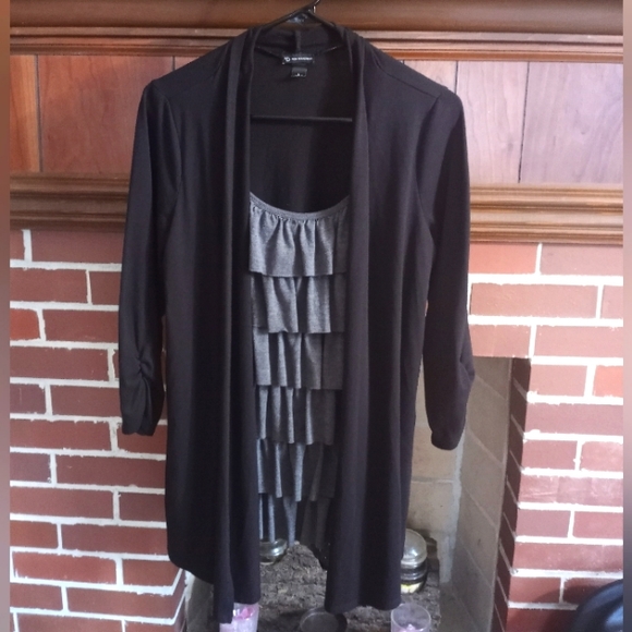 new directions | Tops | New Direction Blouse | Poshmark